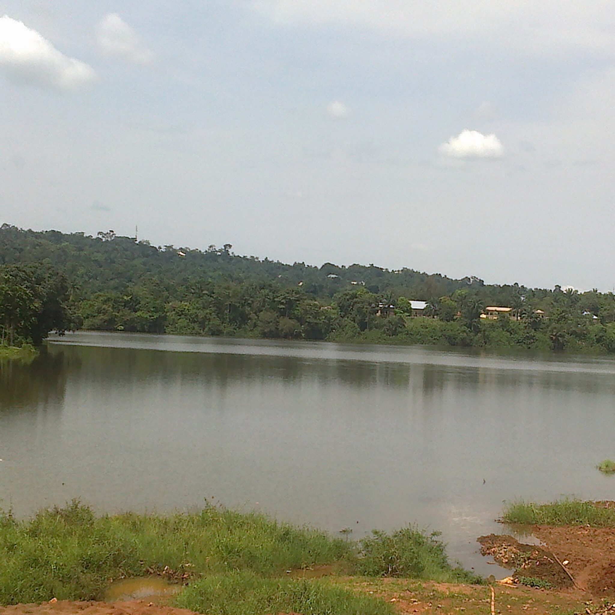 Anambra State - Naija 7 Wonders