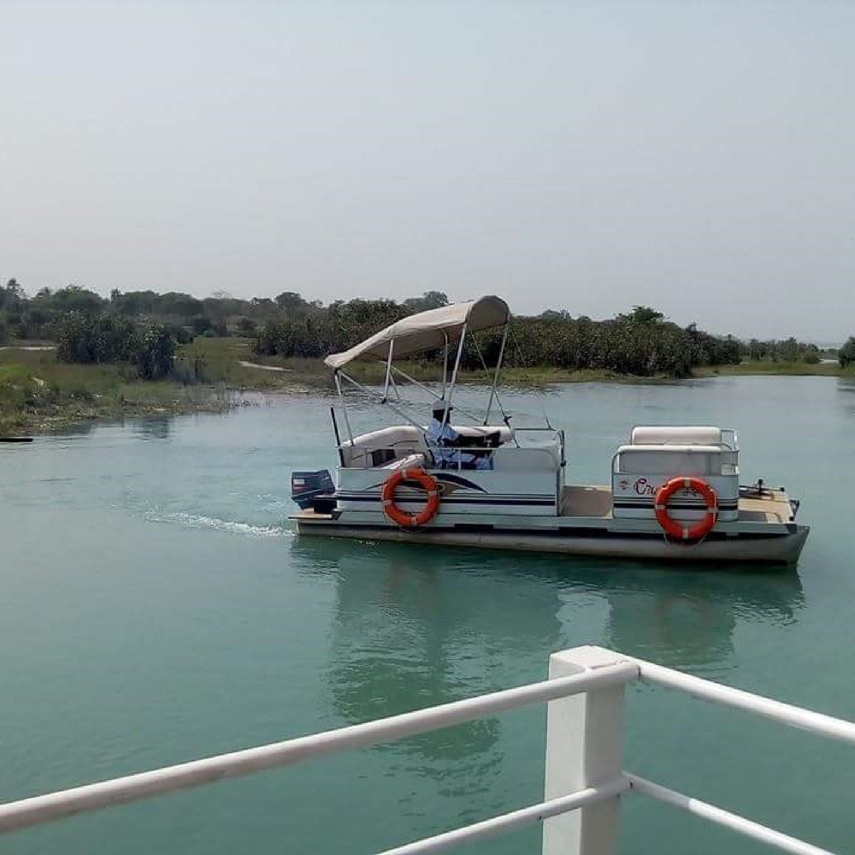 Imo State - Naija 7 Wonders