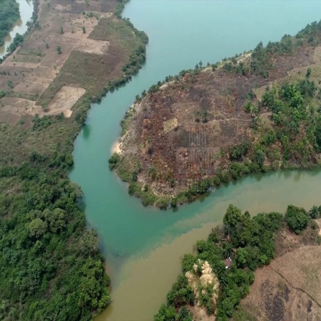 Imo State - Naija 7 Wonders