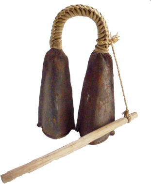 About Us - Naija 7 Wonders