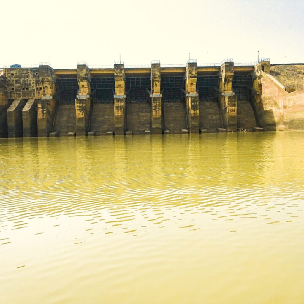 Adamawa State - Naija 7 Wonders